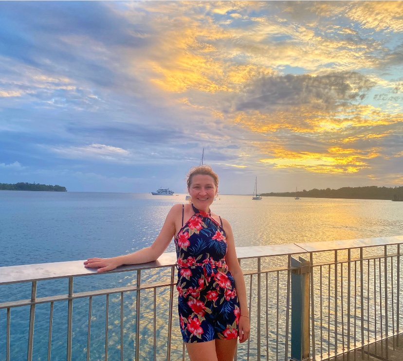 Vanuatu in pictures – editaroundtheworld