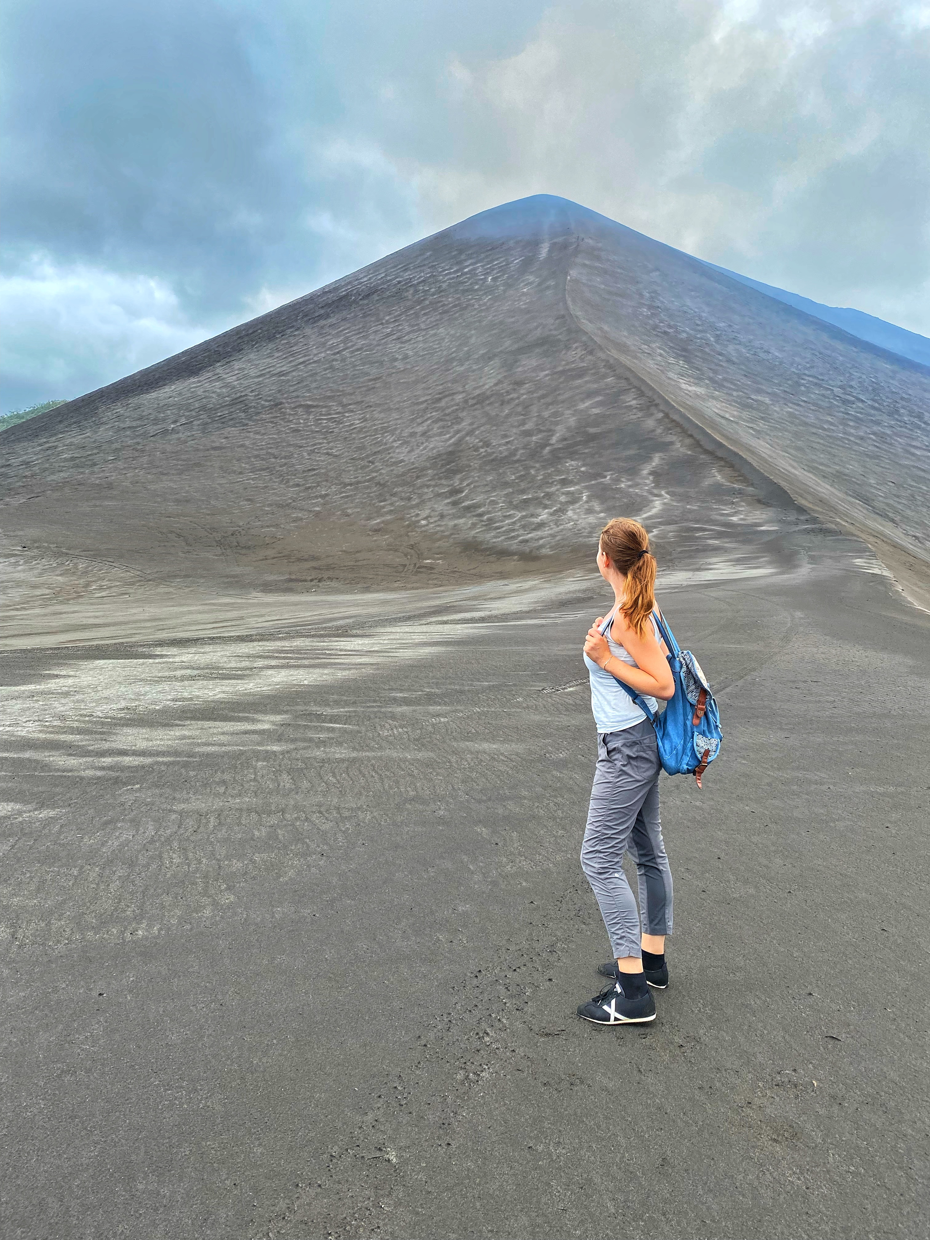 Vanuatu in pictures – editaroundtheworld