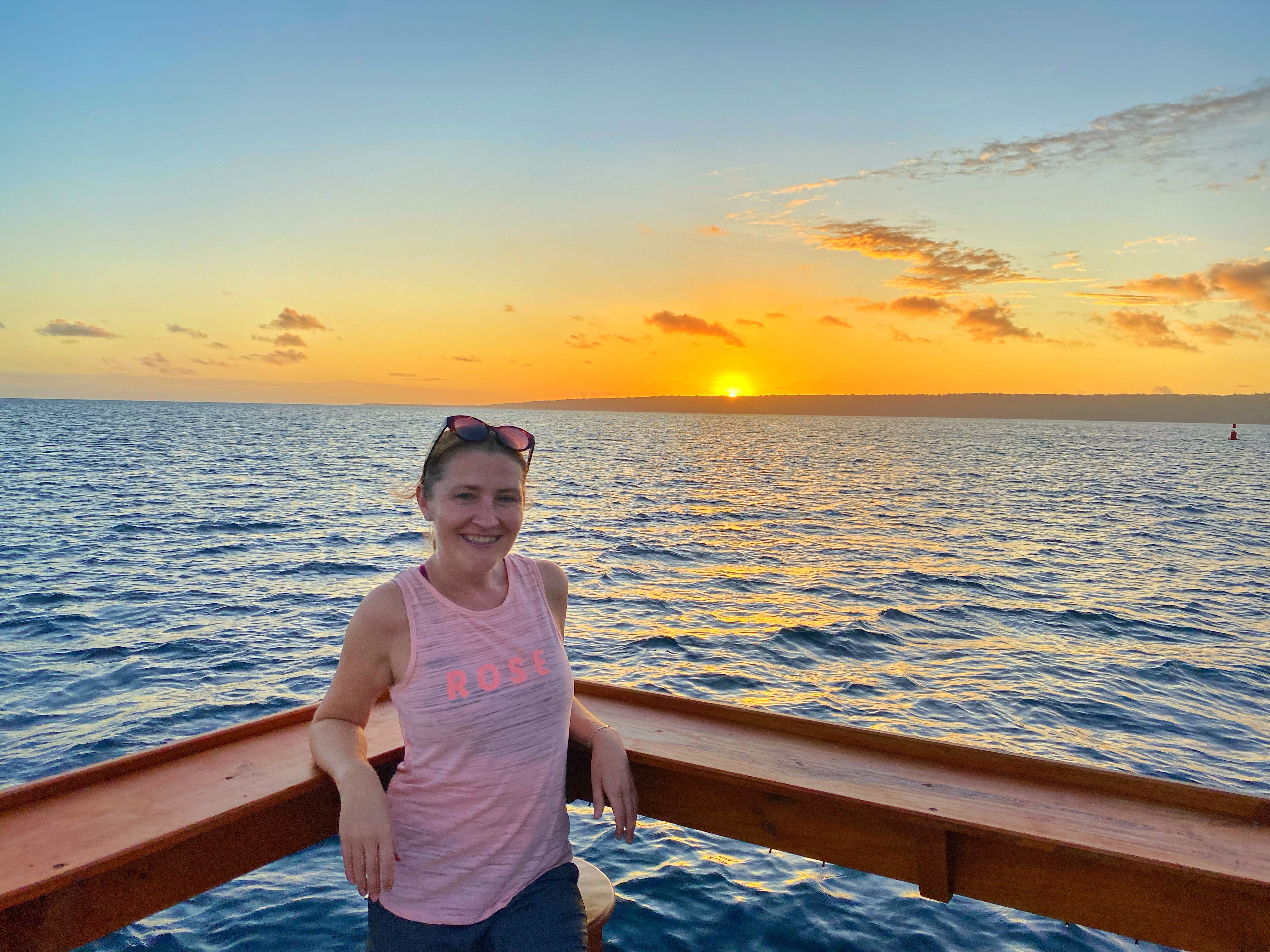 Vanuatu in pictures – editaroundtheworld
